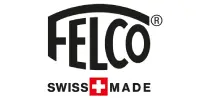 Felco Model 2 Original Secateurs & Diamond Sharpener Bundle | World of ...