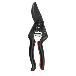 Felco Model 8 Premium Secateurs |Free UK Delivery