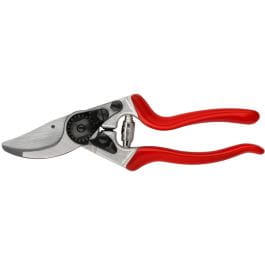 Felco Model 8 Classic Secateurs | Free UK Delivery