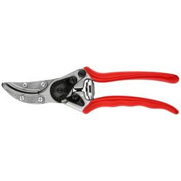 Felco Model 100 Cut and Hold | Free UK Delivery