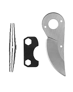 Felco Spare Parts | Buy and Save with World of Secateurs
