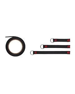 Felco Spare Parts | Buy and Save with World of Secateurs