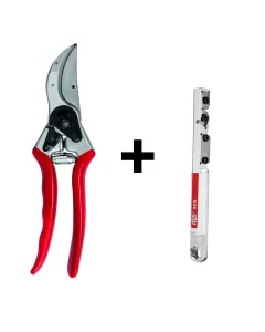Felco Model 2 Secateurs | World of Secateurs
