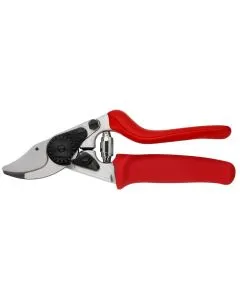 Felco Secateurs | Buy and Save with World of Secateurs