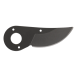 Felco Model 2 Secateurs & F Tech Blade Bundle| World of Secateurs
