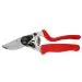 Felco Model 7 Secateurs & 903 Bundle |Free UK Delivery