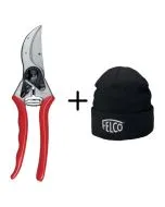 Felco Model 2 Original Secateurs | Free UK Delivery
