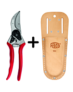 Felco Model 2 Original Secateurs | Free UK Delivery