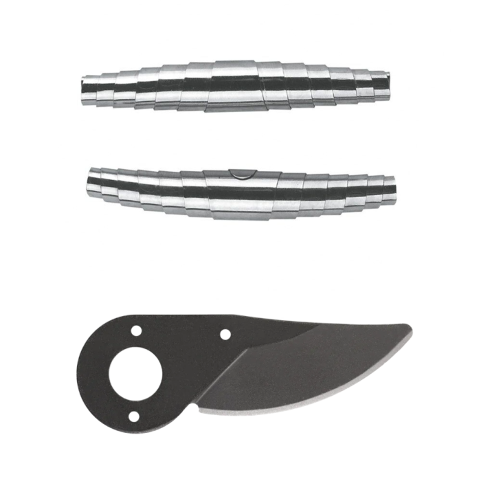 Felco Replacement F-Tech Blade and Spring Set for Models 7 and 8
