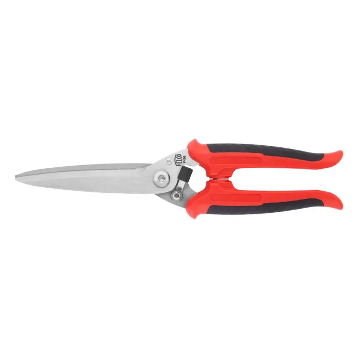 Felco Model 456 Herb Scissors | Official UK Stockist